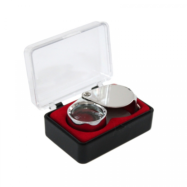 Kleine Lupe | Tools, Wax & Oil | Tools & Co | Maschinen Zubehör ...