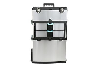 TATSoul Portable Workstation | Möbel | tat2stuff - premium supply