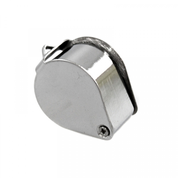 Kleine Lupe | Tools, Wax & Oil | Tools & Co | Maschinen Zubehör ...