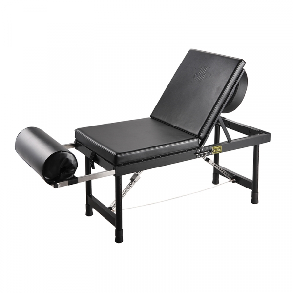 TATSoul X-Mini Portable Tattoo Table - Schwarz | Möbel | tat2stuff ...