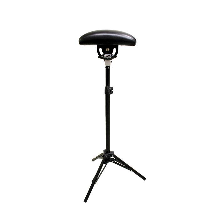 TATSoul Travel Arm Rest | Möbel | tat2stuff - premium supply